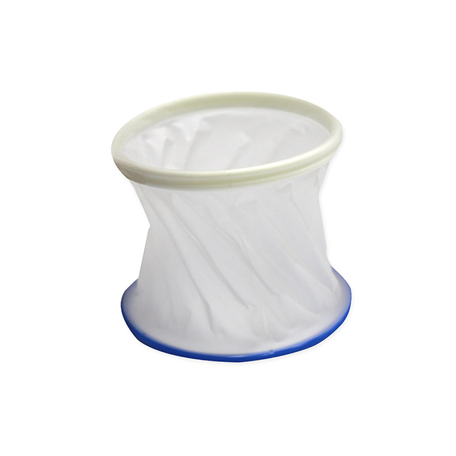 Wound Protector/Retractors - Buy Surgical wound protection ...
