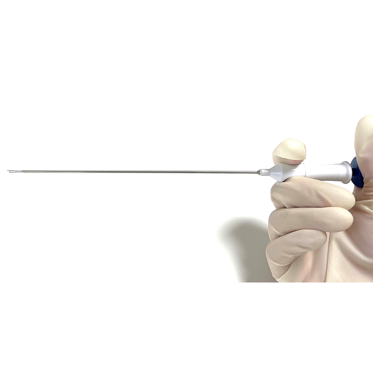 Single Use Trocar Site Closure Device - Buy Trocar, Site Closure Device ...