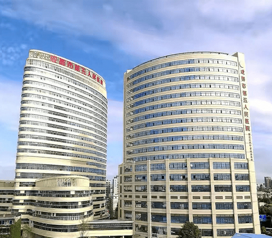 About Us - Jiangsu Topsuper Minimally Invasive Medical Technology Co., Ltd.