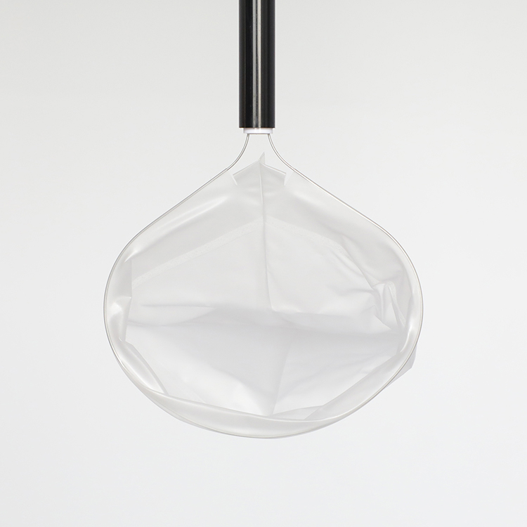 Disposable Endoscopic Retrieval Bag - Buy Endoscopic Retrieval Bag ...